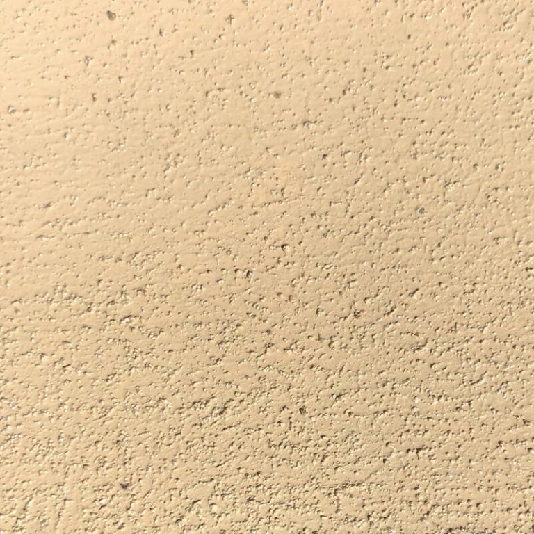 Base - Tan - GemStone Concrete Coatings, Clearwater FL