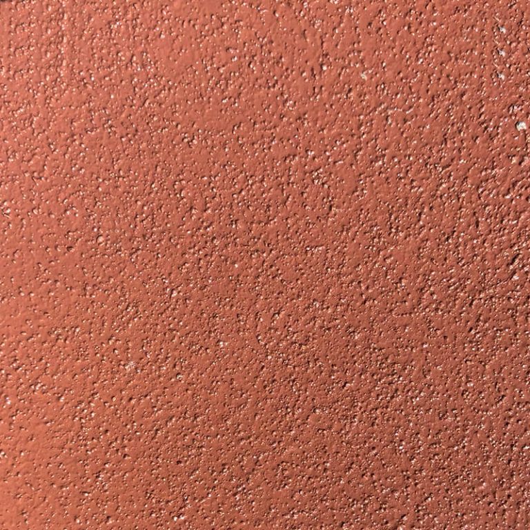Base - Terra Cotta - GemStone Concrete Coatings, Clearwater FL