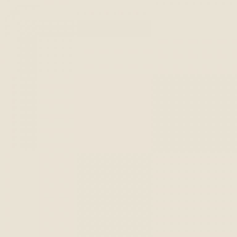 Billowing Sail - GemStone Concrete Coatings, Clearwater FL